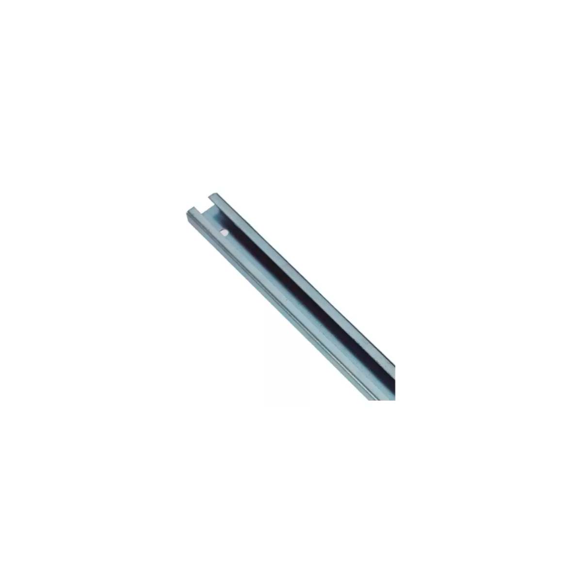 DEMAFIX PERFIL MINI 1.2M P/GRAMPA 16-40 10-416000120 – Sanitarios Mitre